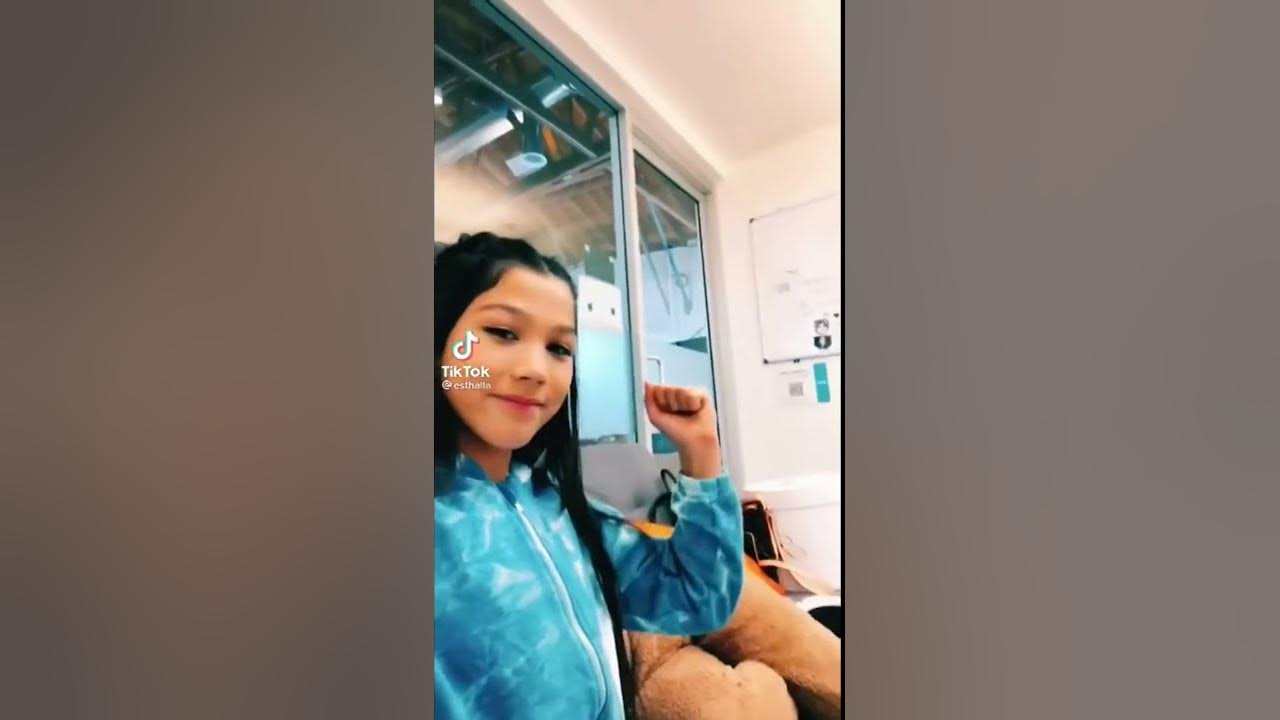 Txunamy Tik Tok Youtube