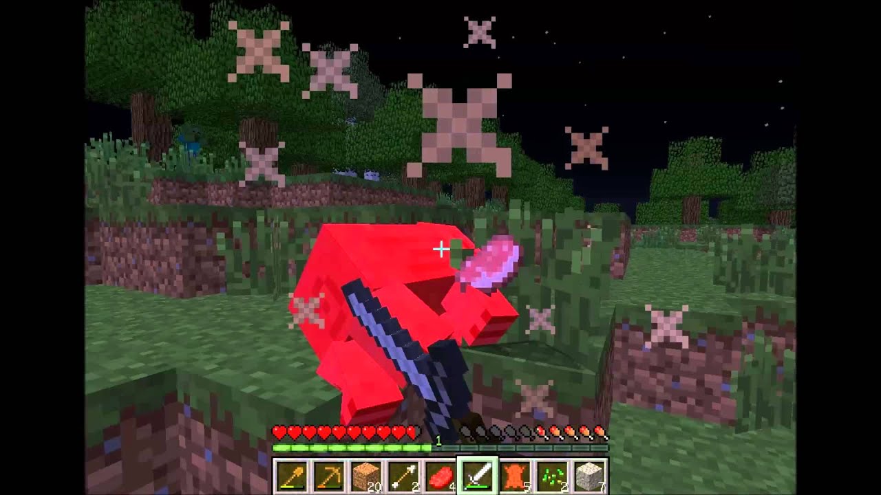 Cube friend EP.1 - YouTube