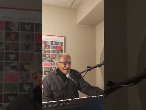 The People who Can Fly - YouTube