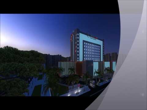 Akdeniz Şifa Hastanesi