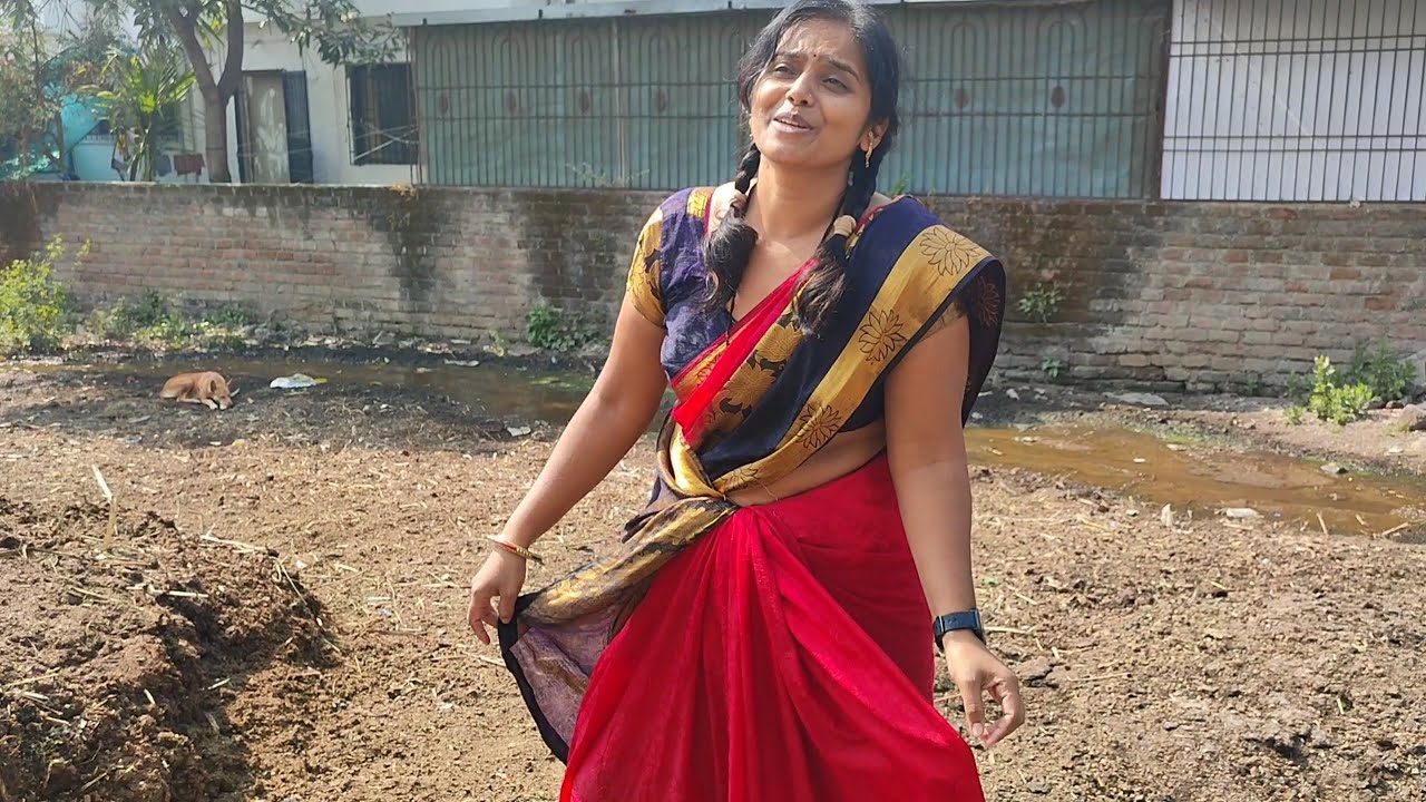 Aaj baffalo farm par 😡 kuchh aese hua ki😡, fir bhi ki #washing and # ...