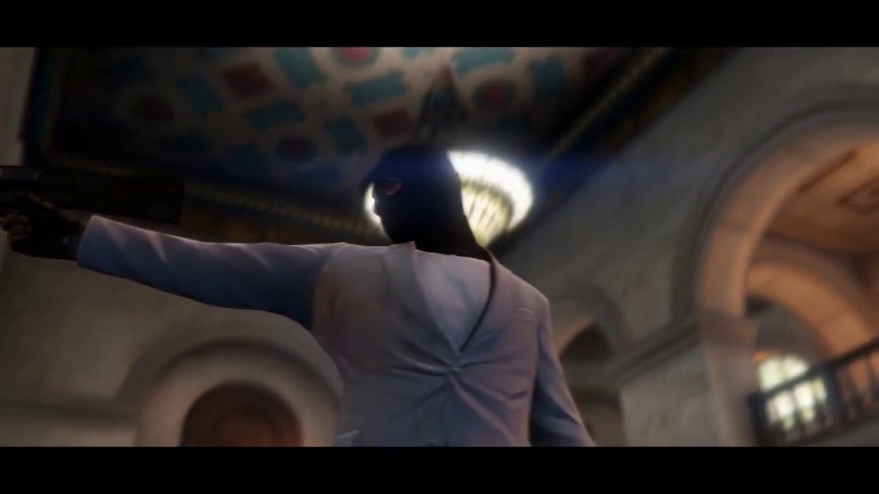 MGRP V2.1 Upgraded | Coming Soon | #MGRP #Anton's YT - YouTube