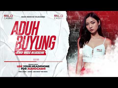 Manis Manja Group - Aduh Buyung REMIX | MILDCASINO REMIX FULL ALBUM VIRAL🎵