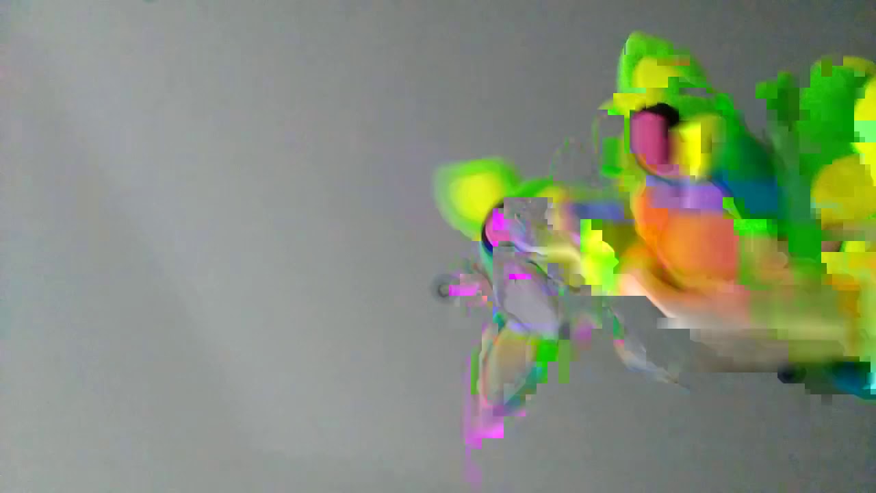 PEP windy bottom - YouTube