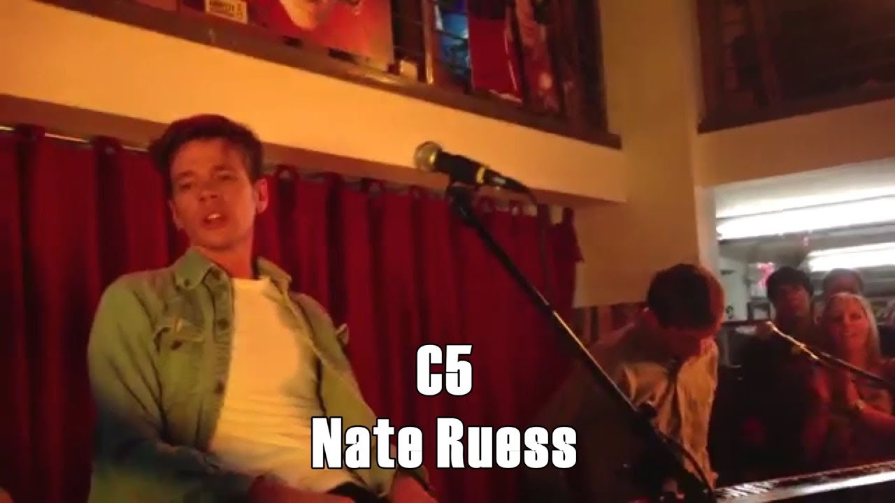 My Favorite Top 3 of Each Notes (Male Ver.)/남자가수 고음 탑3 - YouTube Music