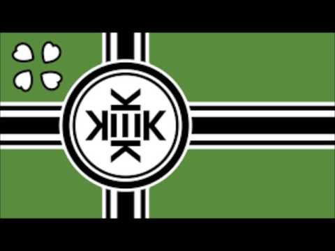 PEPE - Shadilay (Kekistani National Anthem)