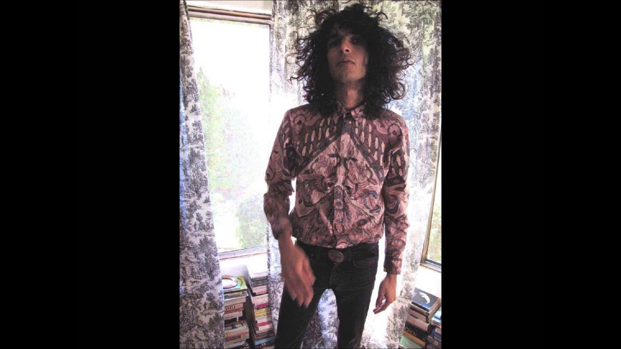 Imaad Wasif - Unveiling - YouTube