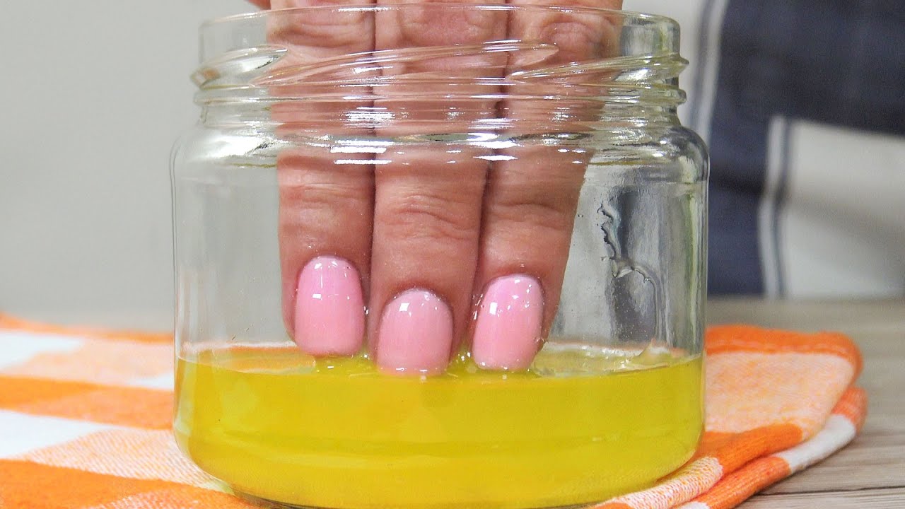 Kollagen stimulation! Selbst wenn du 70 bist, dieses Mittel löscht alle ...