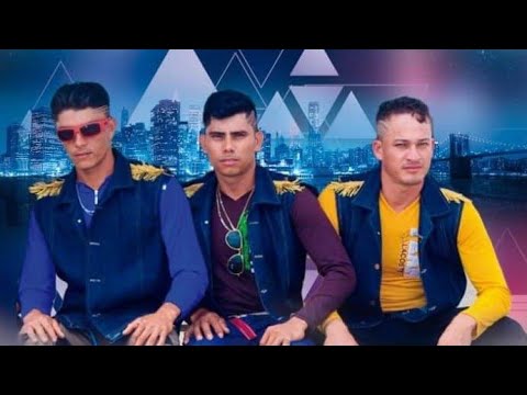 K-Prices de Nicaragua grabando su primer tema y videoclip con Rg ...