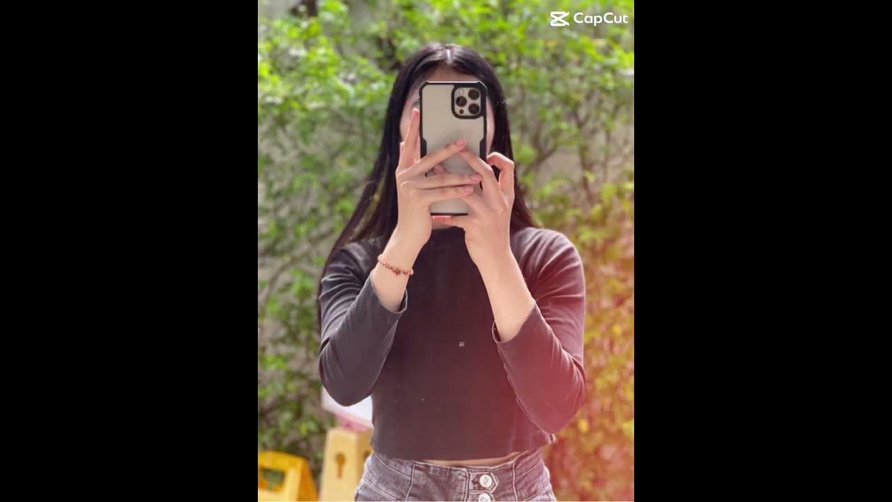 等什么君-青丝(POZZ DY Alex Remix)😊/ RemixSweet🤍( Ki mi RMX) បទចិនល្បីក្នុងTik Tok2023 - YouTube