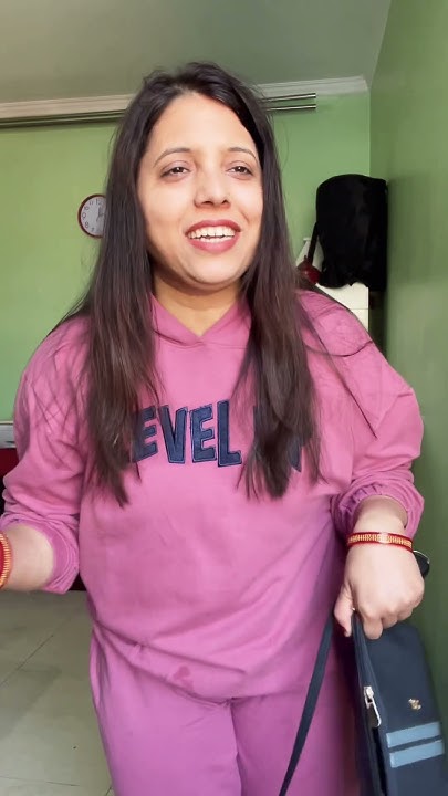 अनीता की लाइफ स्टाइल में आप सभी का स्वागत है Youtubeshorts Lifestyle