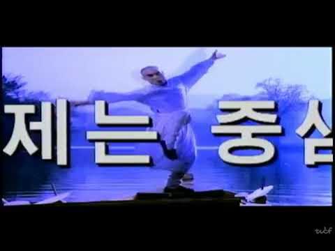 한국타이어 옵티모 클래식(Optimo Classic) TVCF 광고 - YouTube
