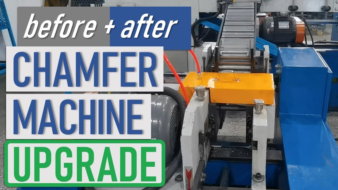 A SAFER Machine Thanks to Daily Sweep, Sort, and Standardize Routines ...