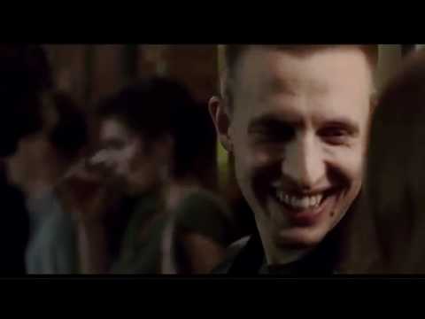 Oslo, 31. august (Oslo, August 31st) TRAILER - YouTube