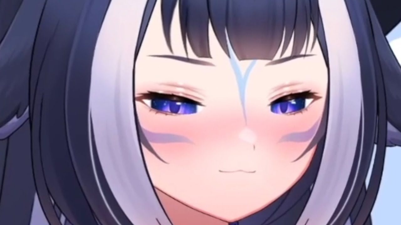 Lily went too far this time... - YouTube