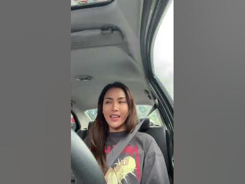 stuck in de jem , apelagi aira buat concert la 😎 #sekalilagicintakembali #sitikhadijahhalim ...