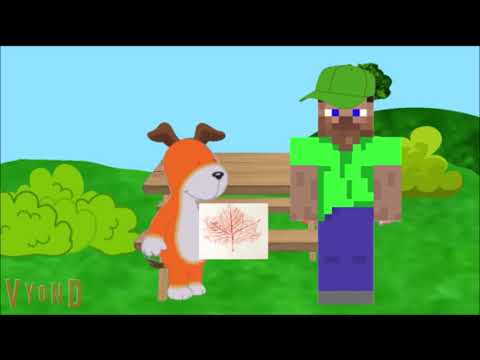 Kippers Clues & You Episode 9 Full Episode Kipper's Art Day - YouTube