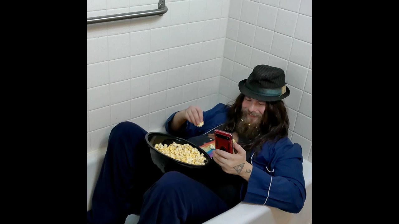 DayRollers - Fat Seb - YouTube