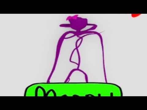 How To Get The “Mrs Entity Backrooms Morph” | Backrooms Morphs #roblox ...