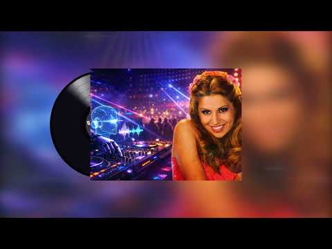 UFUKDMR / Asu Maralman - Bal Gibi Olur - Remix