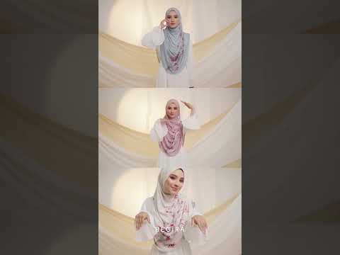 FOLIAGE FANTASY COLLECTION