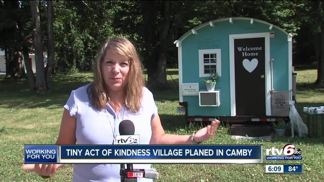 RTV6 News at 6 | July 12, 2020 - YouTube