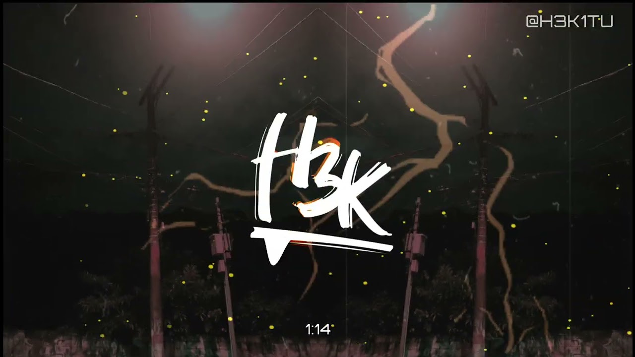 $HOTS - PYRO. - YouTube Music