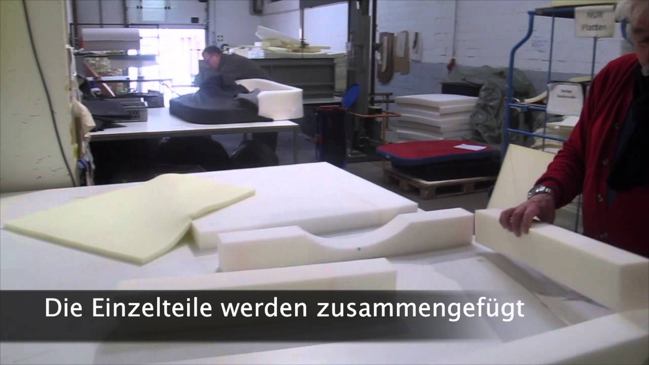 Visko Compact Style - YouTube