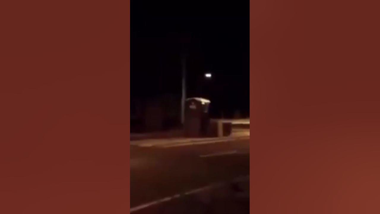 Connection terminated - YouTube