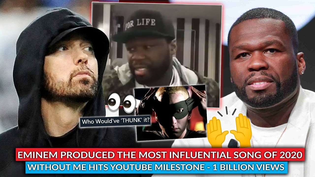 Deangelo Bailey's Instagram, Twitter & Facebook on IDCrawl