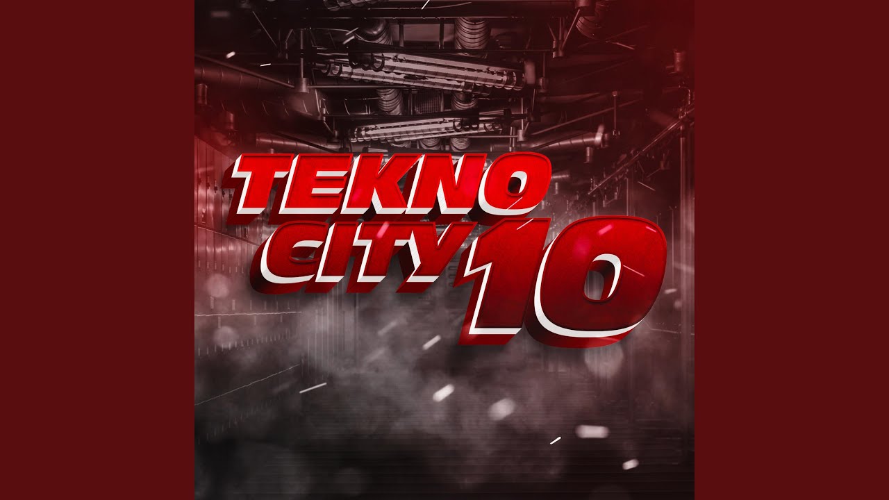 KOSTEN (Husky Core) - YouTube