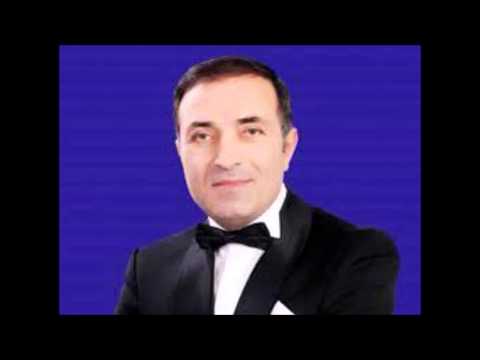 Mensum Ibrahimov,Melahet Hemidqizi. Senden savayi.