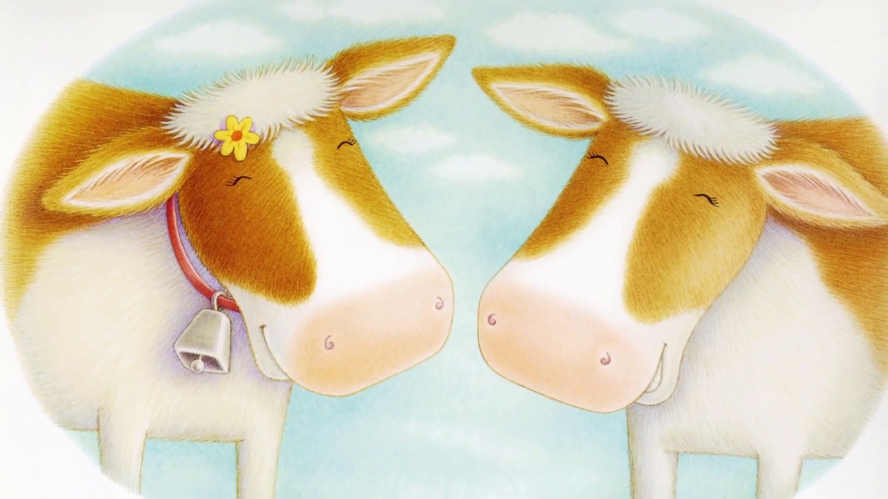 Sakes Alive! A Cattle Drive by Karma Wilson | CawCawbooks | Book for ...