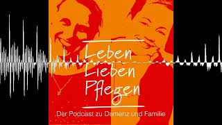 Folge 30: Demenz Meets. Mit Gast: Dominik Isler | Doovi