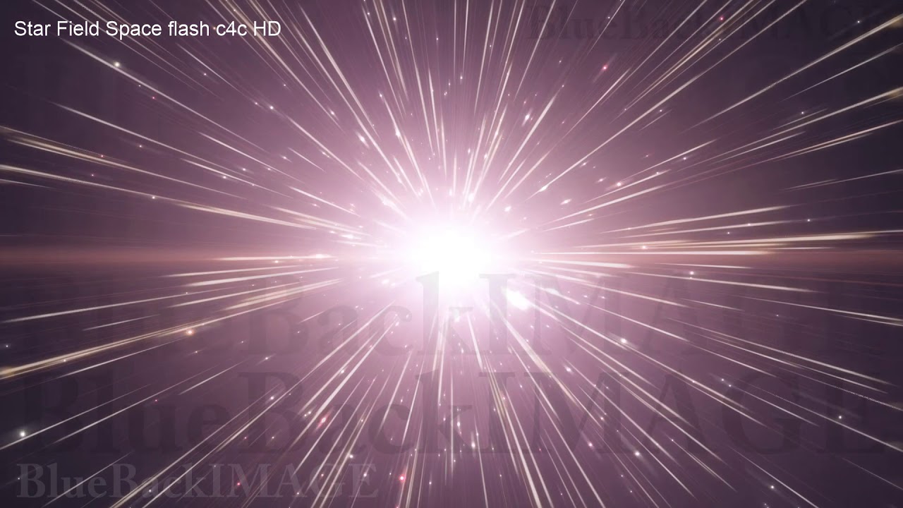 Stock Footage space star field galaxy universe cosmic astronomy Star ...