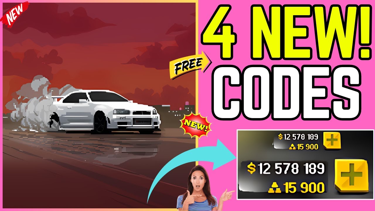 SURPRISE CODES 🤡 APEX RACER CODES NOVEMBER 2024 || HOW TO REDEEM CODE ...