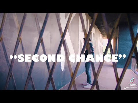 34 Baby - 2nd Chances Official Music Video - YouTube