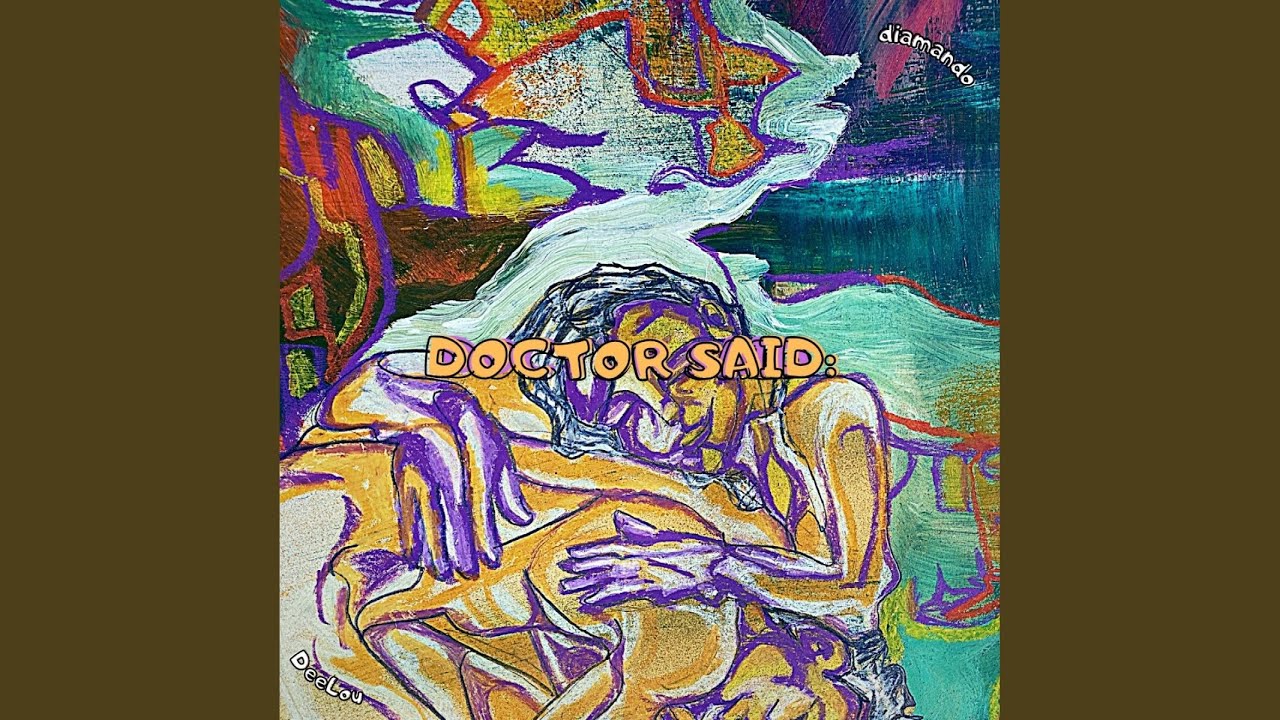 Doctor Said - YouTube