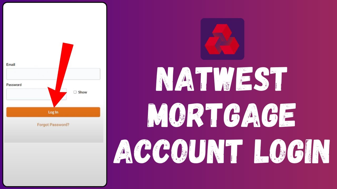 NatWest Mortgage Login 2024 | How to Sign in to NatWest Mortgage ...