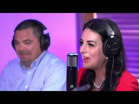 Life As We Know It Podcast - Judge Nereida Lopez-Singleterry, millions ...