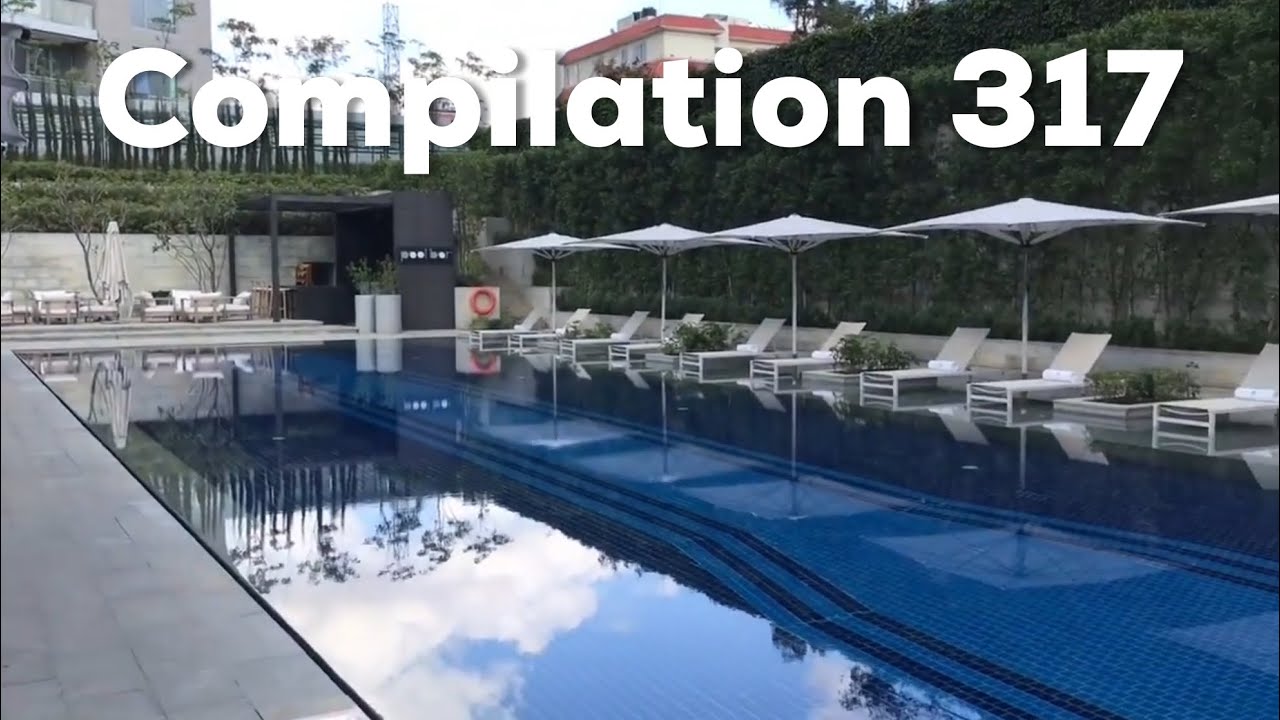 Compilation 317 - YouTube