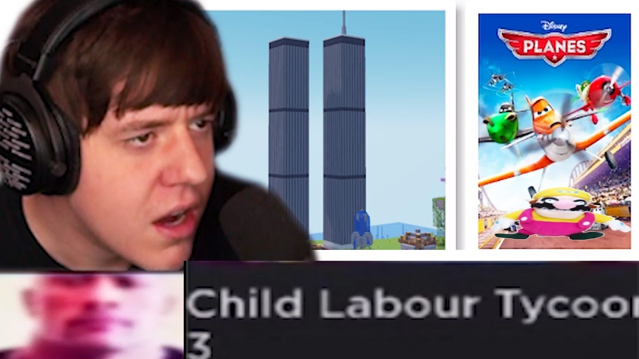 MEMES THAT MAKE ZERO SENSE - YouTube