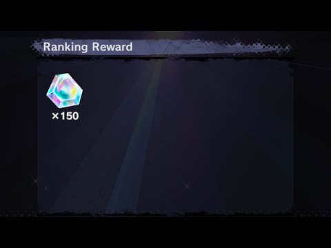 Sparking SSJ4 Goku Finish, Legends Limited SSJ4 Goku Legendary Finish ...