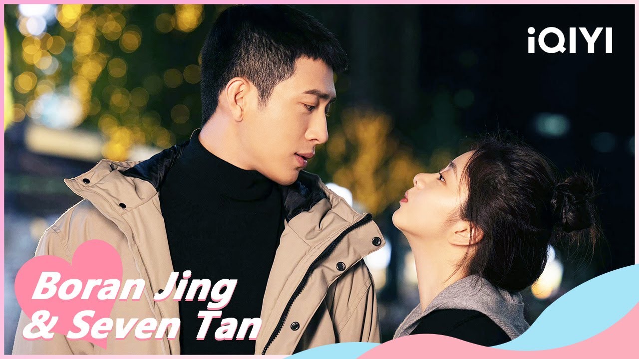 Lu Yanchen and Gui Xiao Fall in Love Again | Road Home | iQIYI Romance ...