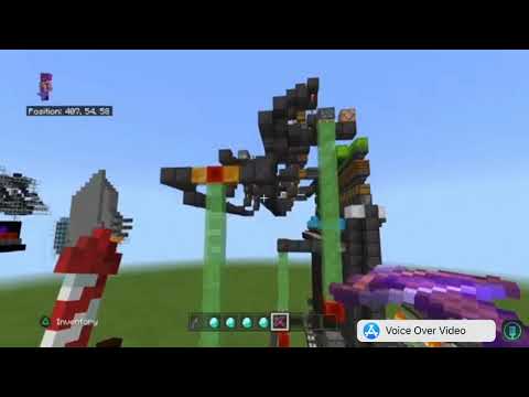 Ctd1 ( chicken tower defence) gameplay and upgrade explanations ...
