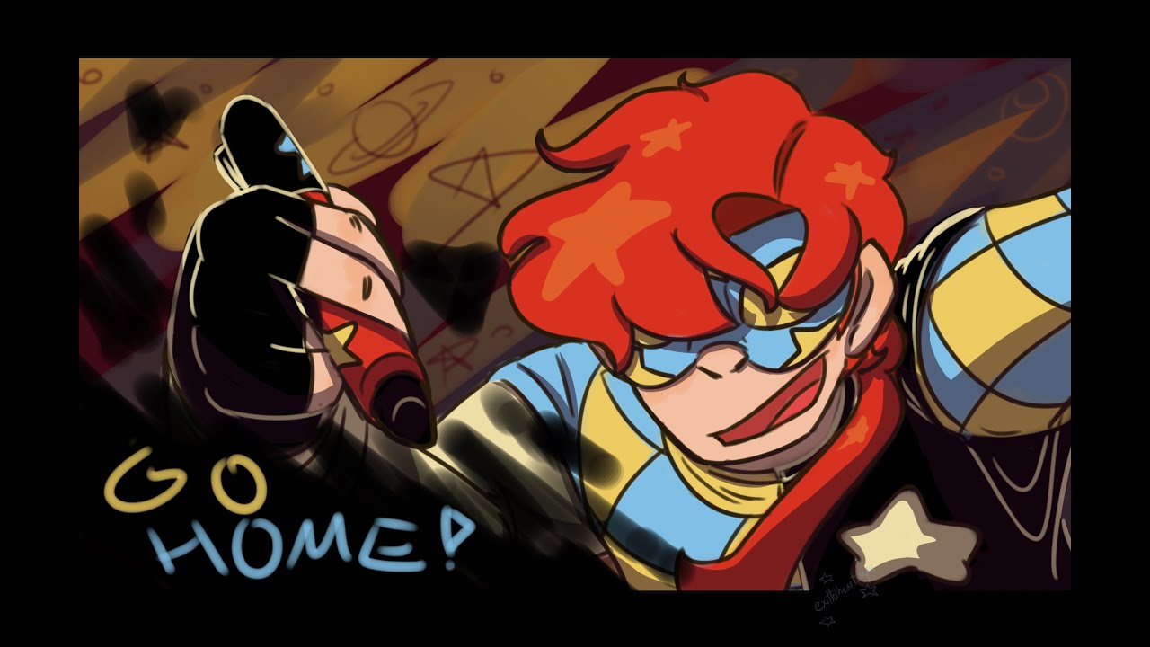 Planetary (GO!): Nightcore Version - YouTube