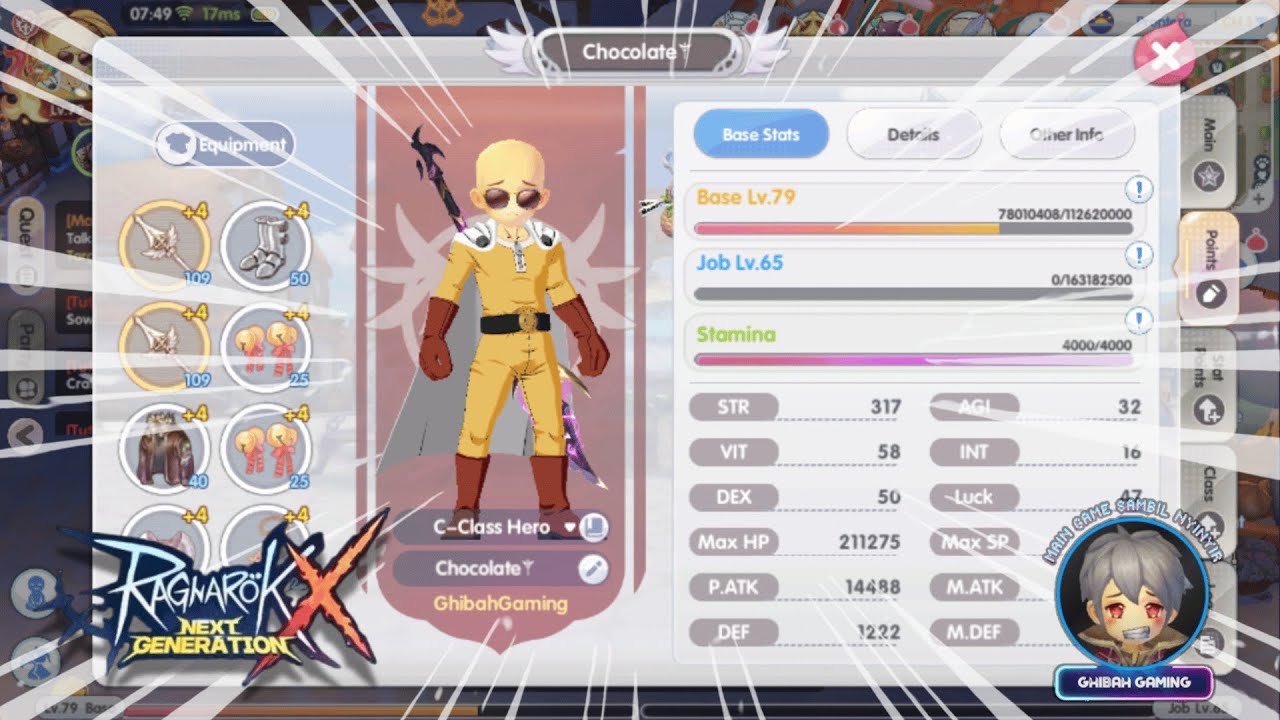 Day-5 of 30 with RK/RG Spear VIT #rox - YouTube