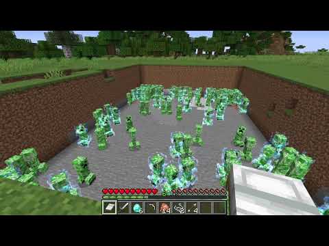 I got diamonds but............