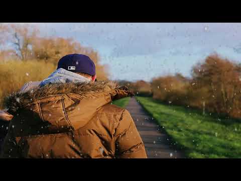 ÖZLEDİM(DUYGUSAL)BEAT 2018