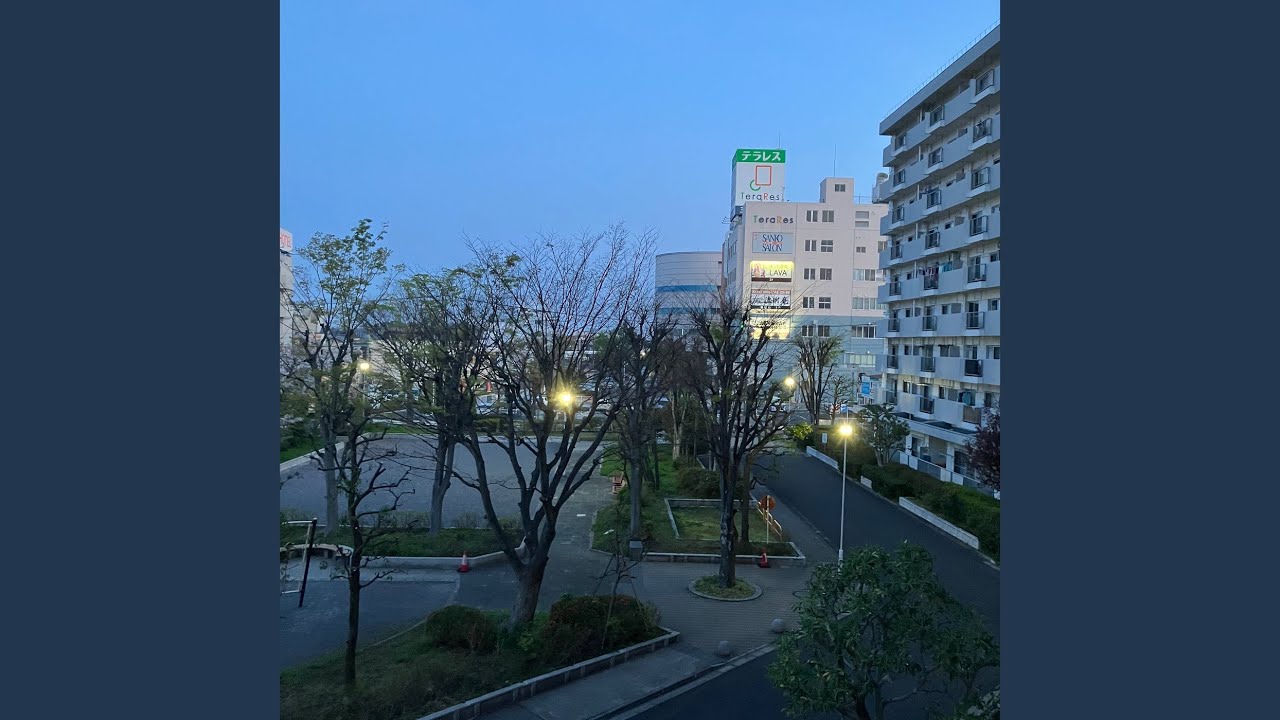 KUKI Station# 12 - YouTube